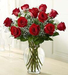 Florist Medford NJ Near Me - Flower Delivery Medford New Jersey