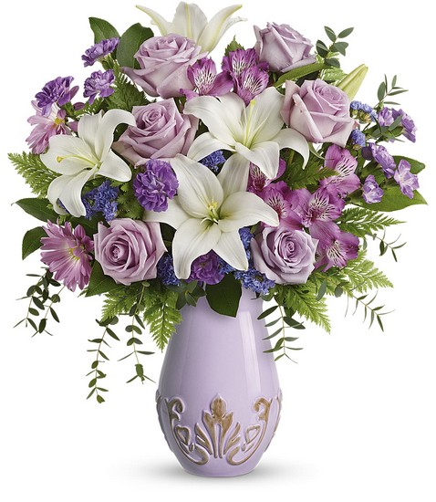 Florist Medford NJ Near Me - Flower Delivery Medford New Jersey