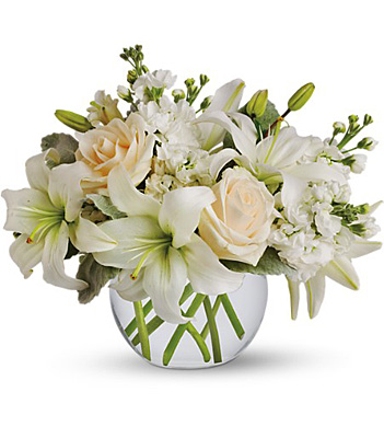 Richardson's Flowers :: Florist Medford, NJ :: Flower Delivery in Medford